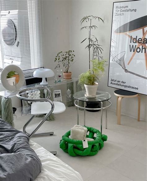 ⑦ ₓ 🪺꒱ 집 꾸미기 아이디어 침실 꾸미기 아이디어 방 꾸미기 아이디어