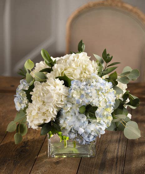 Atlanta Flower Delivery And Florist Ga Marietta And Atlanta Carithers