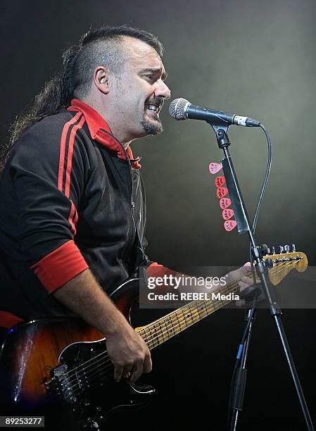Pulpul Of Ska P Photos And Premium High Res Pictures Getty Images
