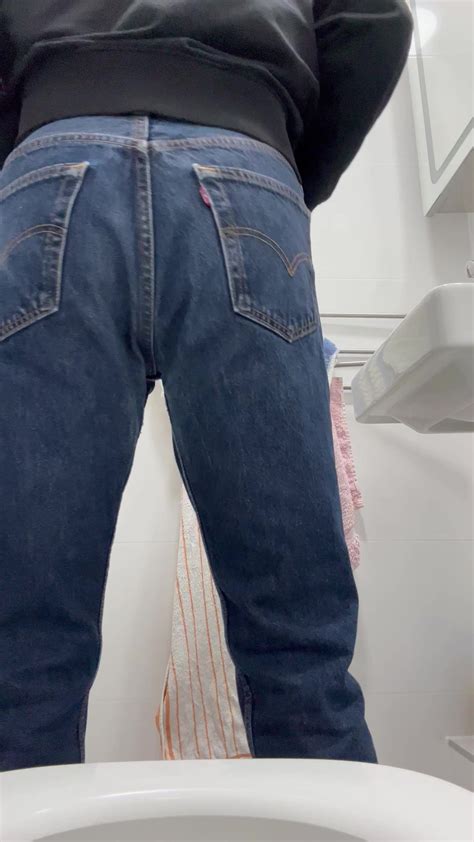 Stomach Issues Shart Gone Wrong En Anglais