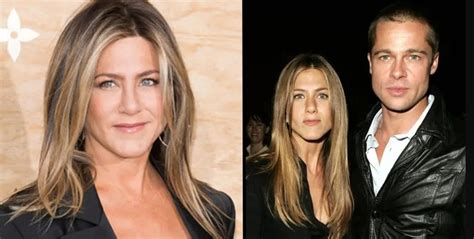 Jennifer Aniston Fans Go Wild As She Shares Morning After Pic