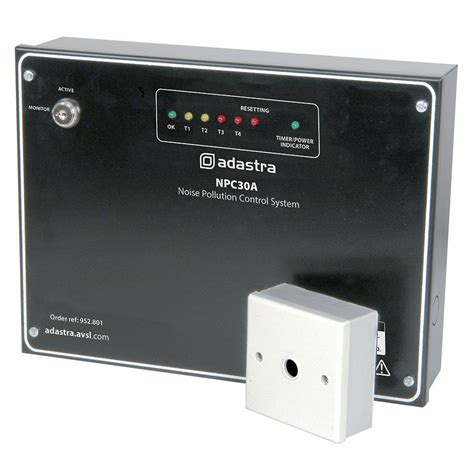 Ultimate Guide to Sound Limiters for Couples, Bands, and Venues!