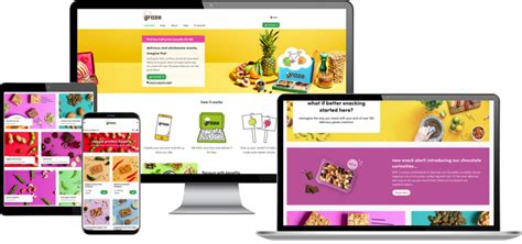 Magento Consulting With Inviqa