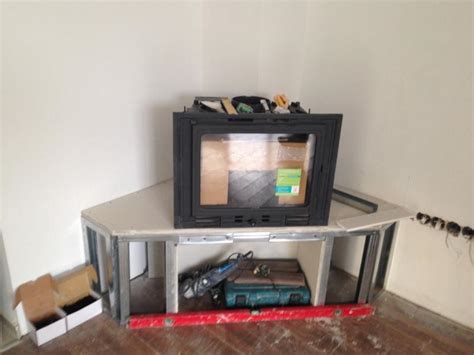 Гипсокартон Варна окачени тавани фигури от гипсокартон Варна хаус Строителство и ремонти Варна