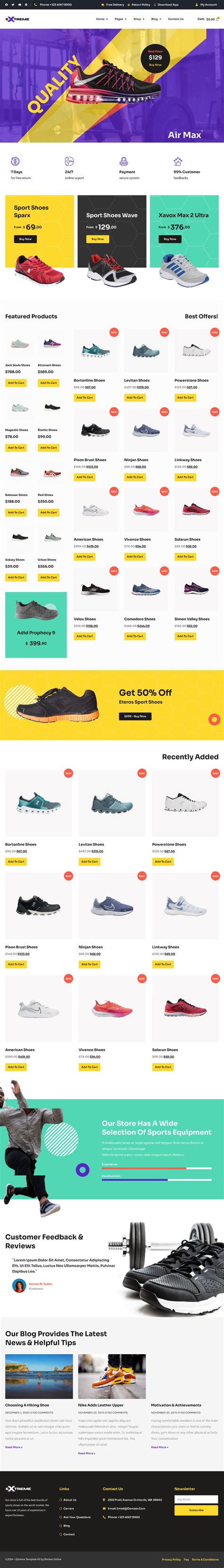 Elementor Helloelementor Elementortheme Wordpress Ruhul Amin