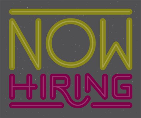 Kinjal Vaghasiya On Linkedin Hiring Ahmedabad Surat Fresher Benifits References Forget