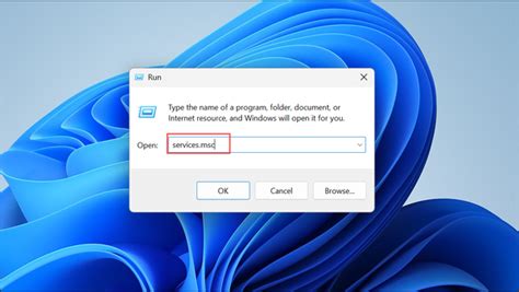 Disable Windows Search Indexing When Disk Space Is Low In Windows