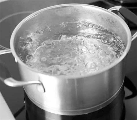 Маш Ширгээсэн усны гайхамшиг Арьс царай сайхан байхад хамгийн чухал