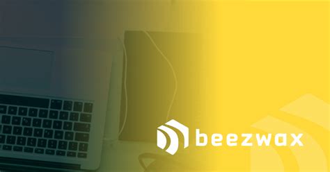 Filemaker Security Theory And Application Beezwax