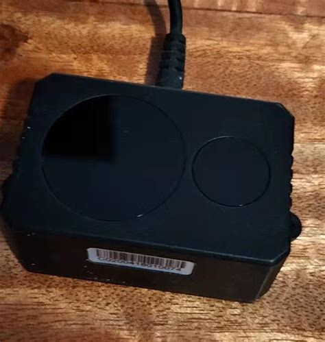 Benewake TF02 CAN Bus Support In Copter 4 2 X Copter 4 2 ArduPilot Discourse