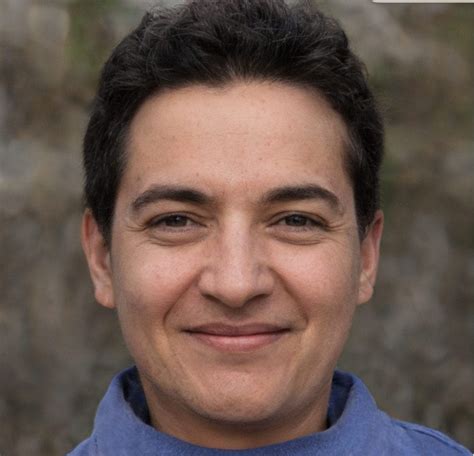 Sam Allen Creative Director Of Sa Formal