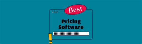 Best Dynamic Pricing Software For Businesses In 2025 Sciative