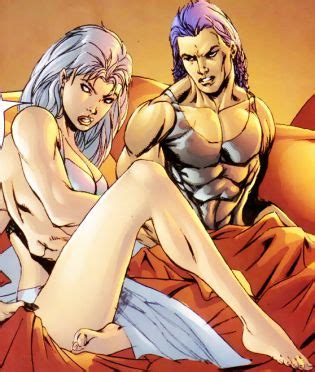 Spiral Hardcore Porn Images Luscious Hentai Manga Porn