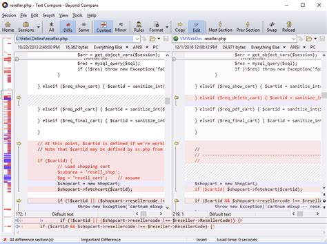 Using Git On Windows Matt Button