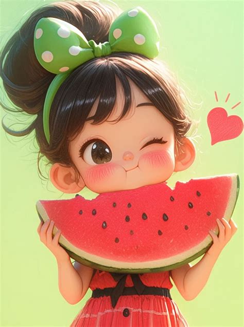 「e Is For All The E Girls」おしゃれまとめの人気アイデア｜pinterest｜sharon Pauley【2025