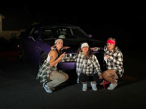 Moms Unhinged As Promised During Our Last Episode Facebook