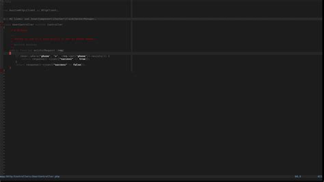 syntaxless vim r vim