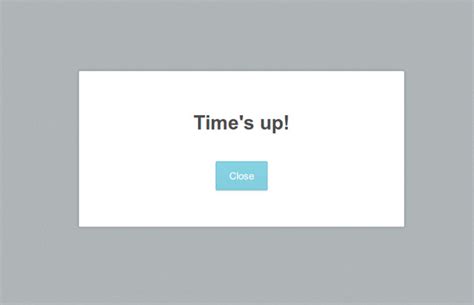 Html5超逼真带定时功能的电子数字时钟jquery之家 自由分享jquery、html5、css3的插件库