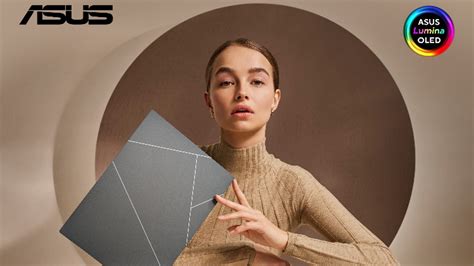 Asus Zenbook S OLED Vivobook Launched In India Check Price Specs Availability