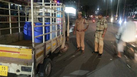 Pdf Computation Finite And Infinite Machines 1967