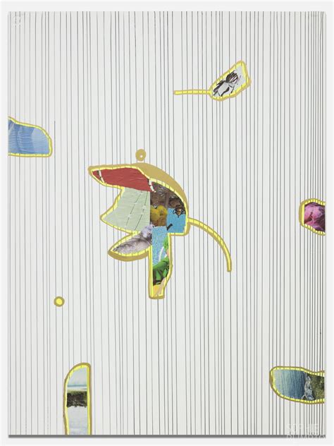 Firefly Matrix Sophie Plimpton