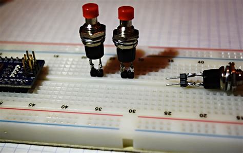 Maker Makered Maker Spaces Arduino Coding Tips And Tools Edu Digital Citizenship