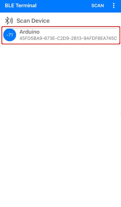Wemos D1 R32 Board Im Arduino Format Projekte Für Arduino Und Esp32 Mikrocontroller