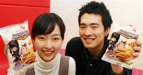 넥슨 삼립식품과 제휴 맺고 메이플스토리빵 출시