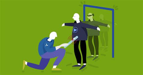 Secure Media Playback On Android Nutrient