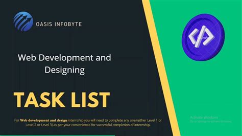 Varsha Gujar On Linkedin Task3 Oasis Oasisinfobyte Intern