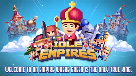 Idle Download Mac Renewideas