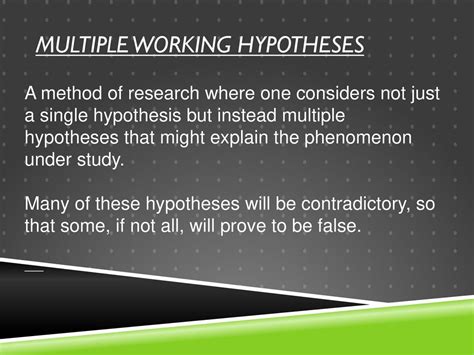 Pasco County Science And Engineering Fair Ppt Download