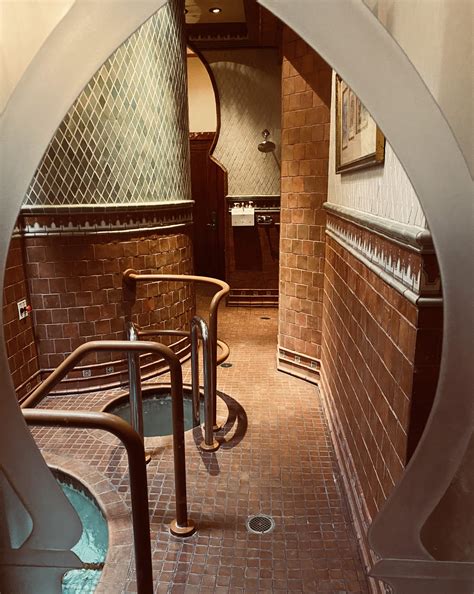 Eight Stars Private Hot Tub Room Sauna Watercourse Way Palo Alto