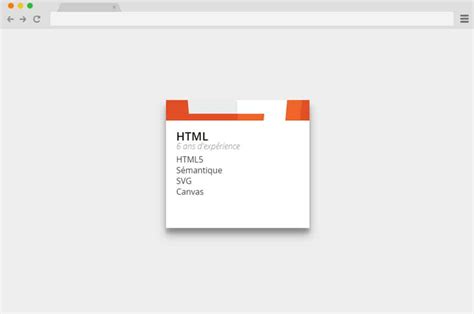 35 Material Design Cards For A Realistic Feel On Your Site 2020