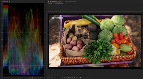 Colors Are Wrong When I Use Cuda Gpu Acceleration Page 2 Adobe Product Community 13316525