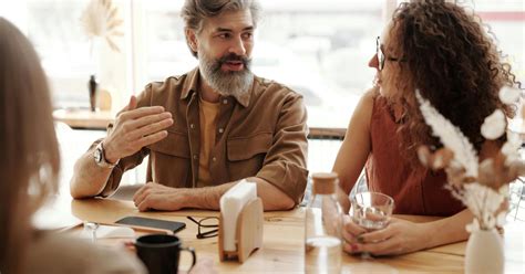 The Synergy Between Assertiveness And Self Esteem Psychology Today