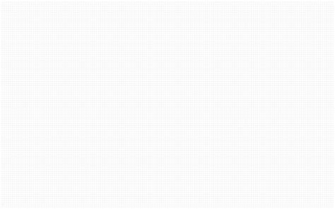 The Jasper Platform — Built For Marketing Success