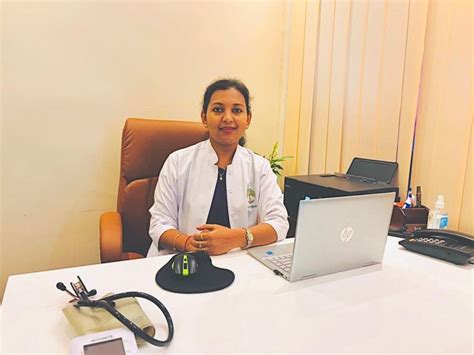 Drmaitri Shah On Linkedin I Am Thrilled To Announce That I Have