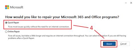 Search Function Not Working In Microsoft Outlook FundLoans Helpdesk