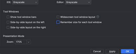 Whats New In Intellij Idea 2023 1