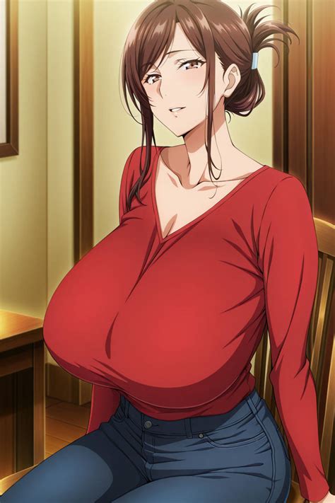 Hisato Azuma Himawari Wa Yoru Ni Saku By Kisakukk77 On Deviantart
