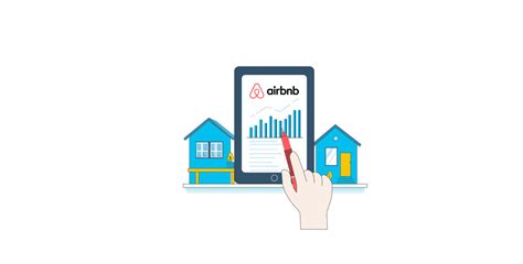4 Methods To Extract Airbnb Data