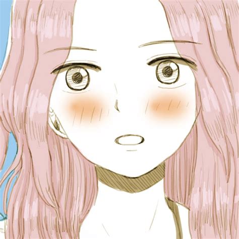 달콤한 채찍 버프툰