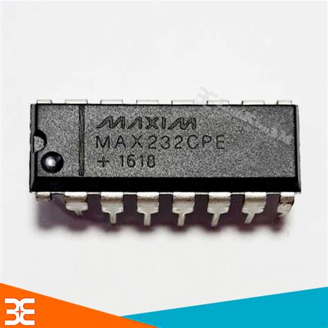 Kit 8051 Mini Diy Linh Kiện Điện Tử 3m