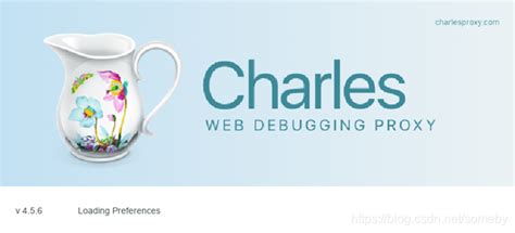 手机app数据包抓包分析 socksdroid下载 csdn博客