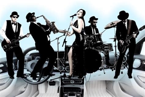 Multi Core DSP For Next Generation In Vehicle Sound Design Asahi Kasei Mobility