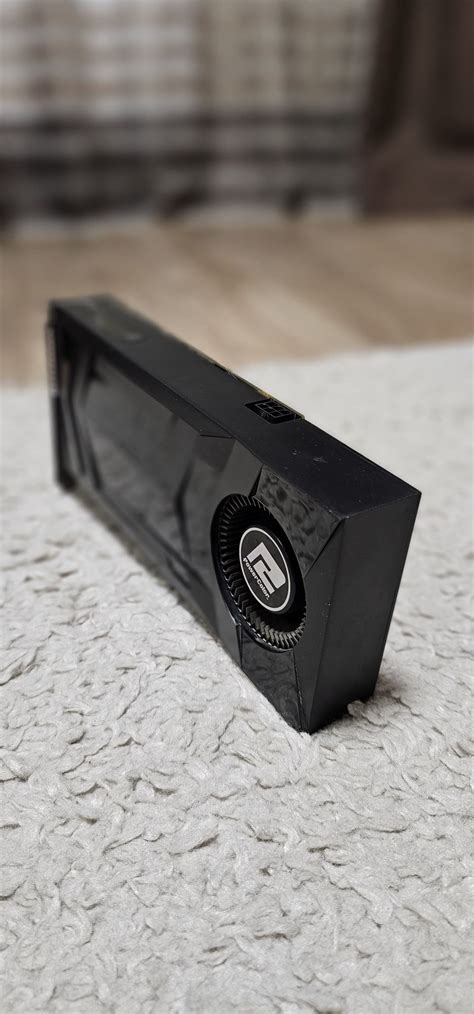 AMD RX580 8Gb (2048sp): 1 650 грн. - Комплектуючі та аксесуари Харків ...