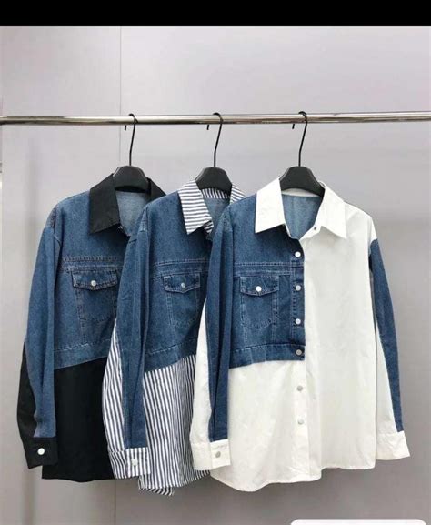 ავე ავეჯის სახლი ტყიბული House Of Furniture Tkibuli