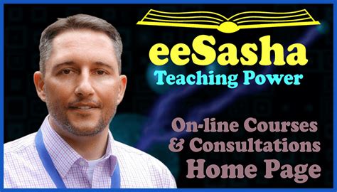 Eesasha Electrical Engineering Courses Powerful Online Courses For Electrical Engineering