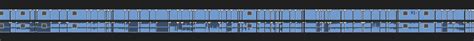 how can i programmatically add text transitions be adobe community